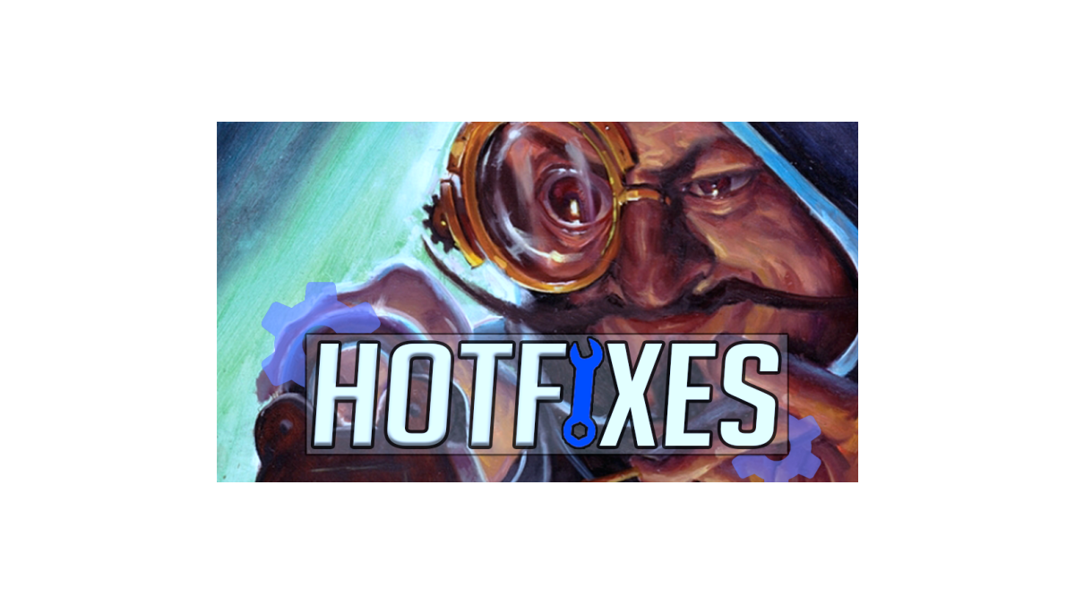 WoW Hotfix : Correction de bugs du 15 Août (Donjons, quêtes, métiers ...