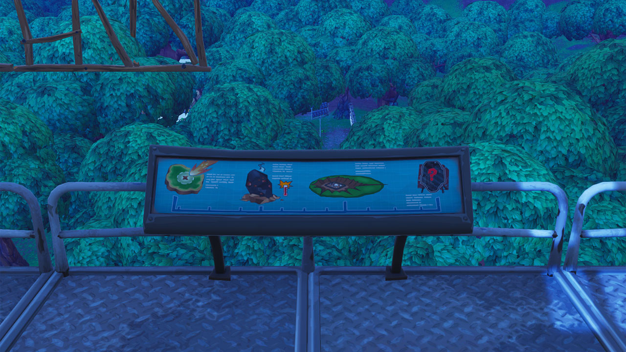 Le restaurant Dusty Diner vous attend à Dusty Depot - Millenium