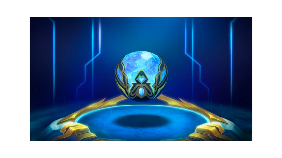 LoL Worlds Event : La saison du Mondial, skin & passe - Millenium