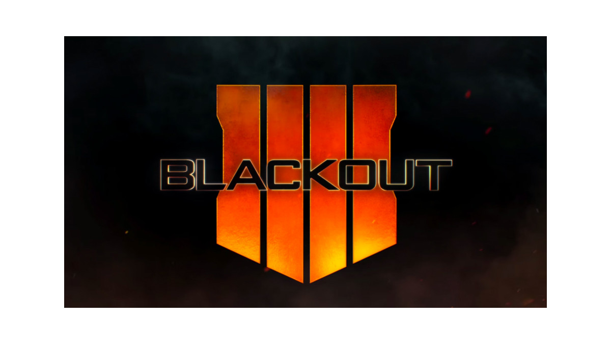 Blackout : le Battle Royale de Black Ops 4 - Millenium