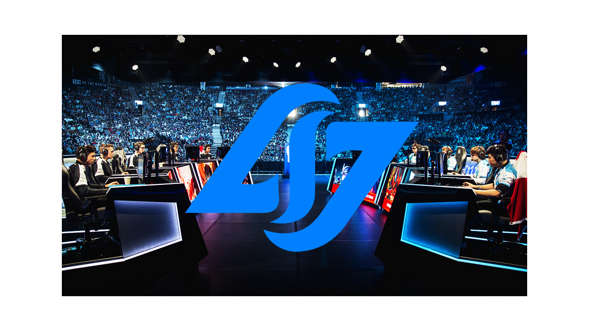 LoL - LCS NA 2019 : Counter Logic Gaming, joueurs, équipe - Millenium