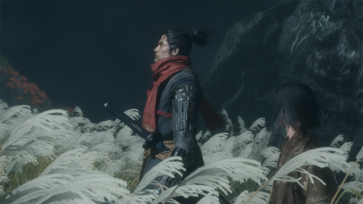 Guide Sekiro, mods : Installation, meilleurs mods - Millenium