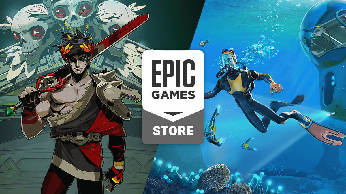 Epic Games Store prêt à renoncer aux exclusivités - Millenium