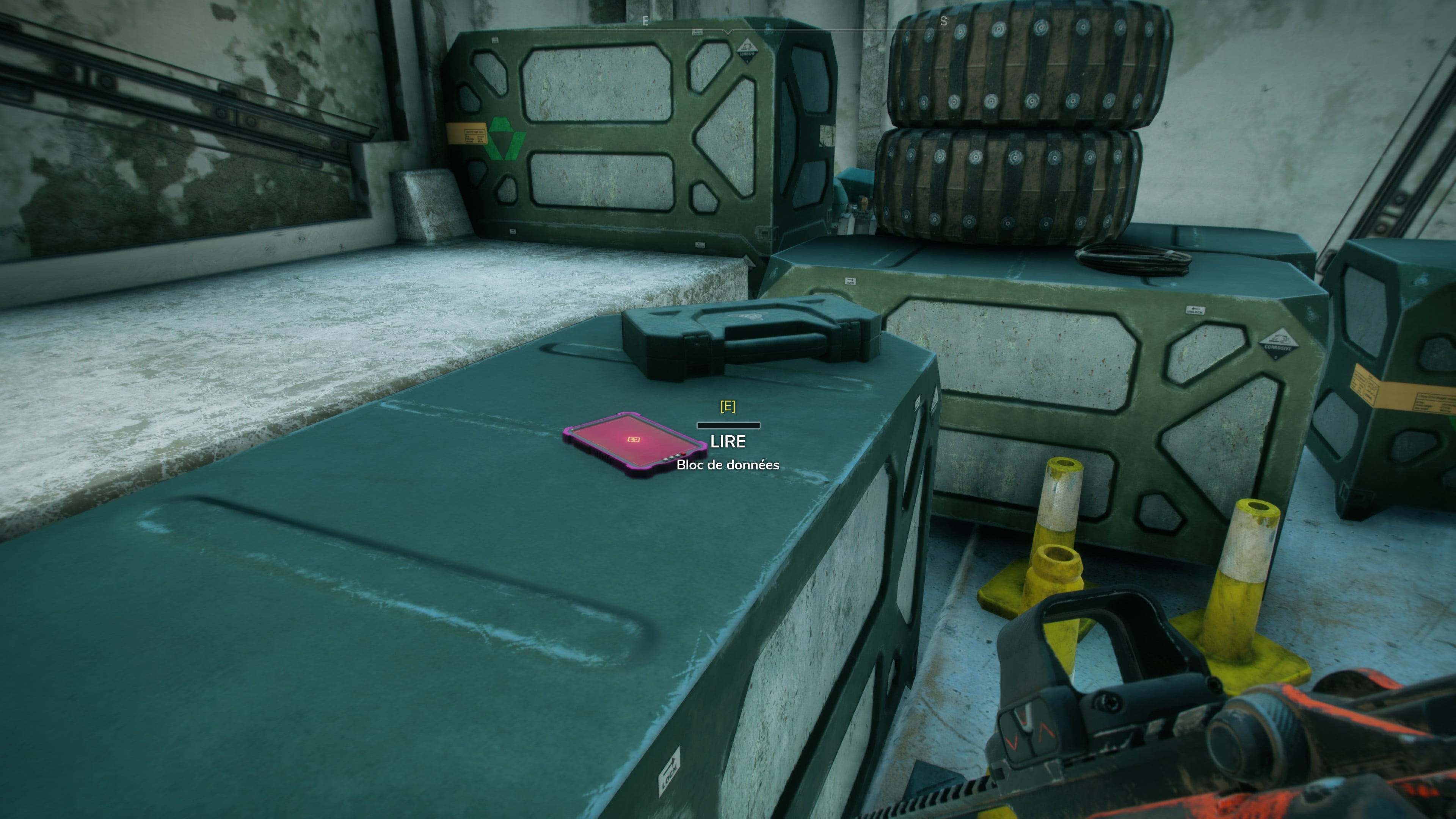 Rage 2: Guide du débutant, guide de démarrage, aide, astuces, tips ...
