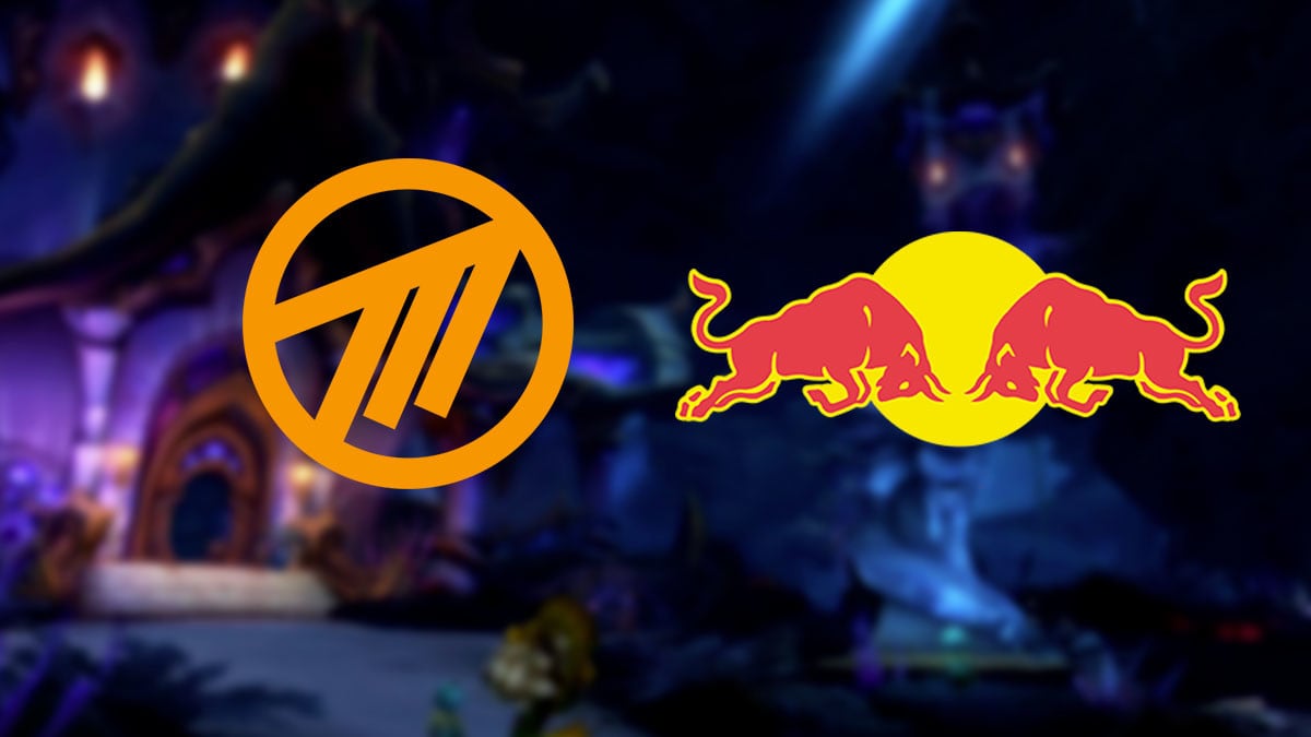 WoW : Method et Redbull, changements sur le "Race to World First ...