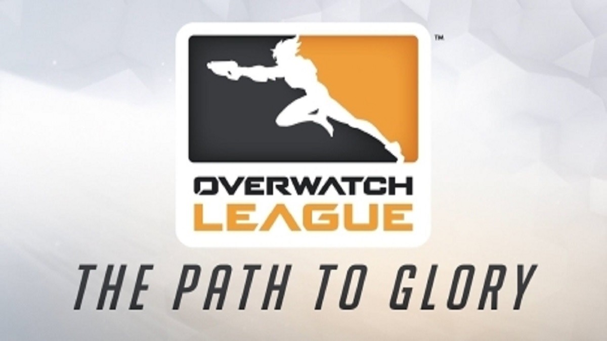 Overwatch League 2019 Stage 4 : planning, scores, résultats, classement ...