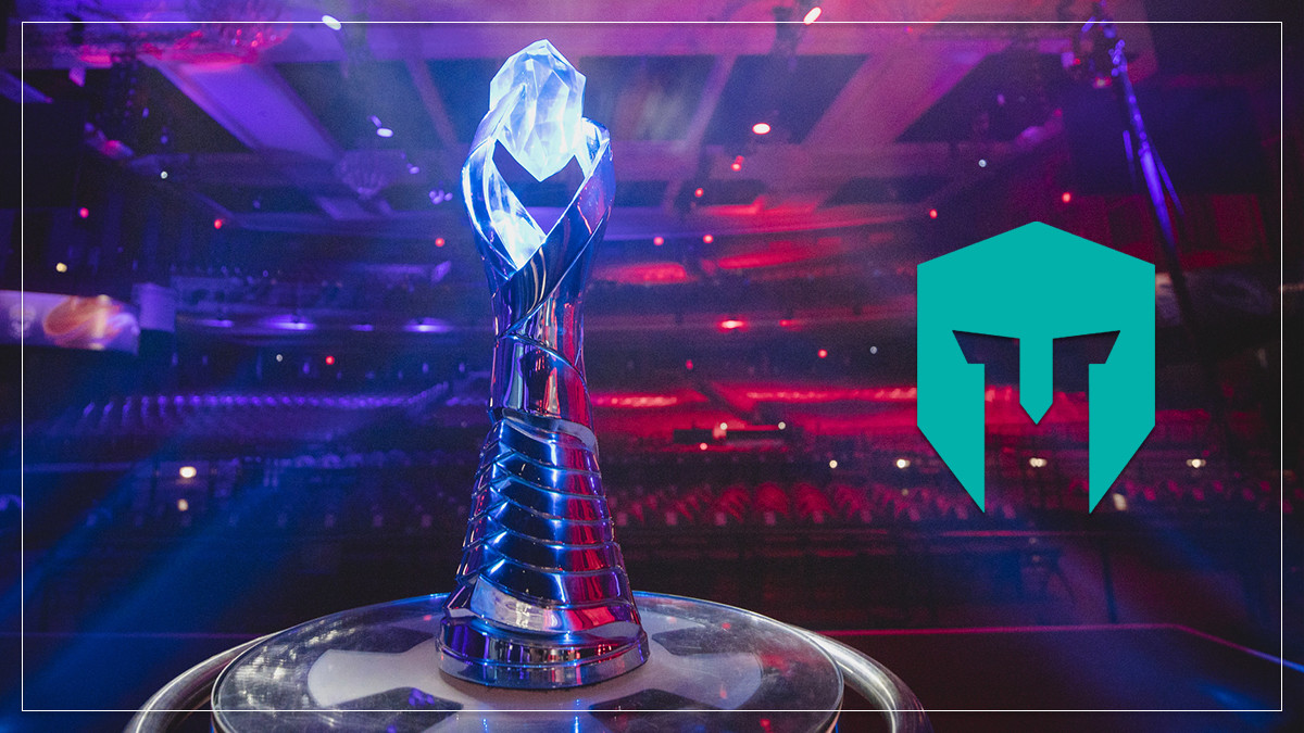 LoL - Summer Split LCS 2020 : Immortals, joueurs, équipe - Millenium
