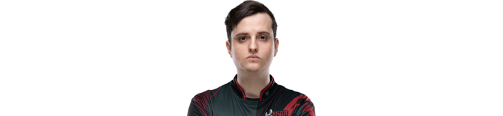 LoL - Summer Split LCS 2020 : Immortals, joueurs, équipe - Millenium