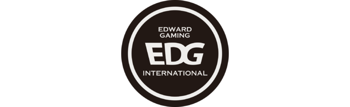 Edward Gaming - LPL Spring Split 2020 : Composition des équipes - Millenium