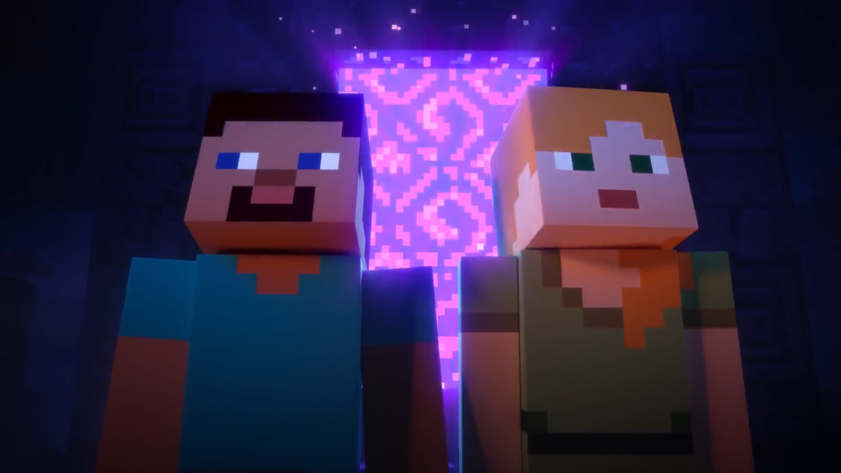 Minecraft 1.16 : Nether update, patch, mise à jour, date - Millenium