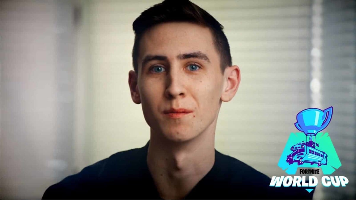 Fortnite : Bizzle rejoint Faze Clan - Millenium