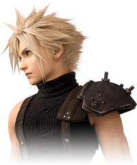 Final Fantasy 7 Remake est sorti ! Notre soluce et notre portail vous ...