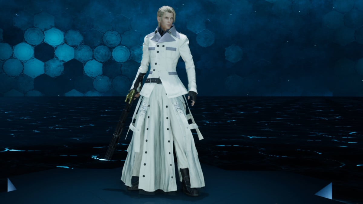 Rufus FF7 Remake, boss chapitre 17 : Comment le battre, soluce - Millenium