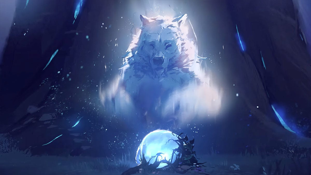 WoW Lore : Histoire d'Ursoc, le dieu ours - Millenium