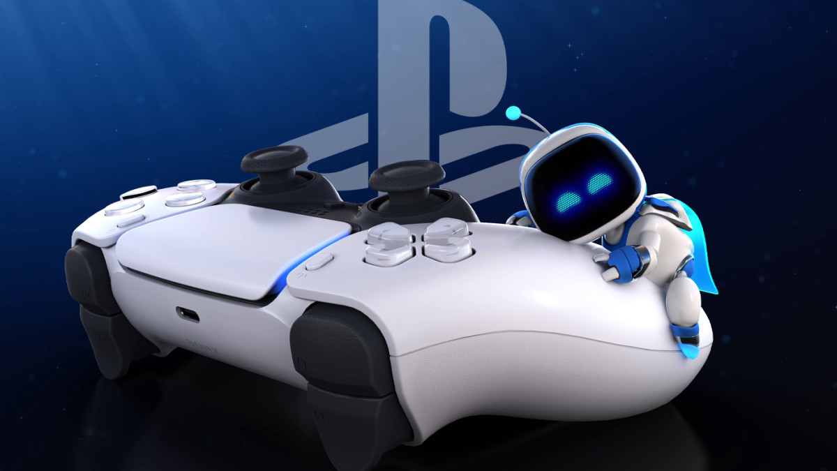 PS5 : Les pages officielles de précommande pour les jeux sont en ligne ...