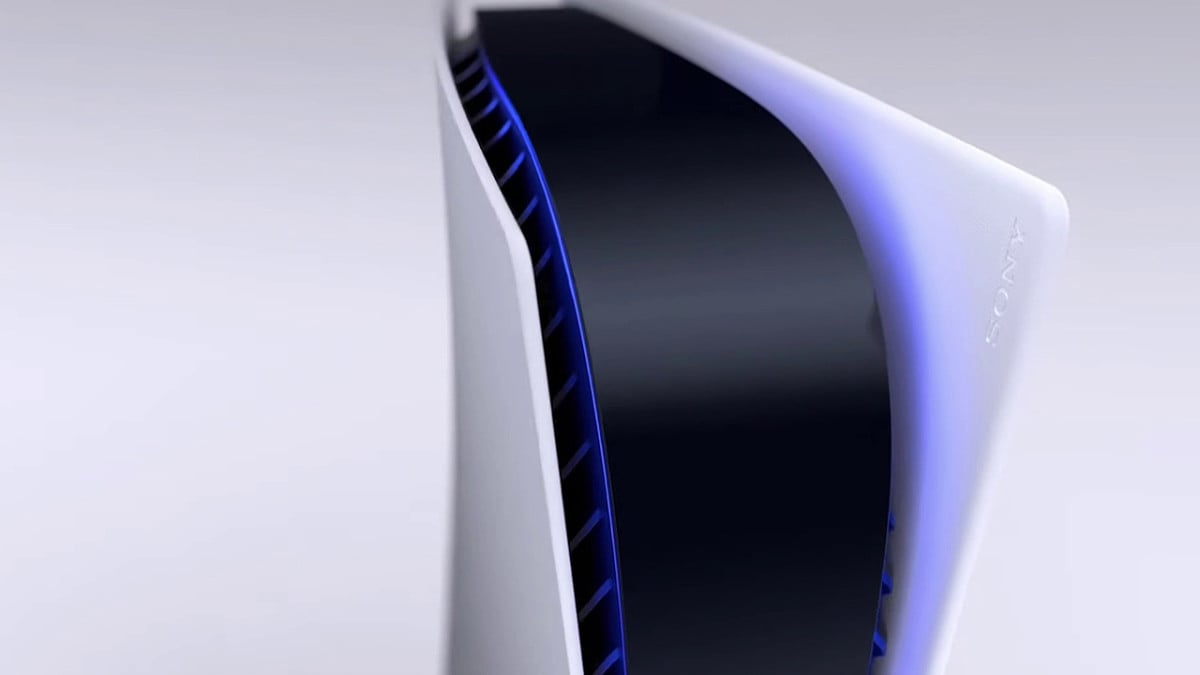 PS5 : Netflix, Twitch, Youtube... Les applis média qui accompagneront ...