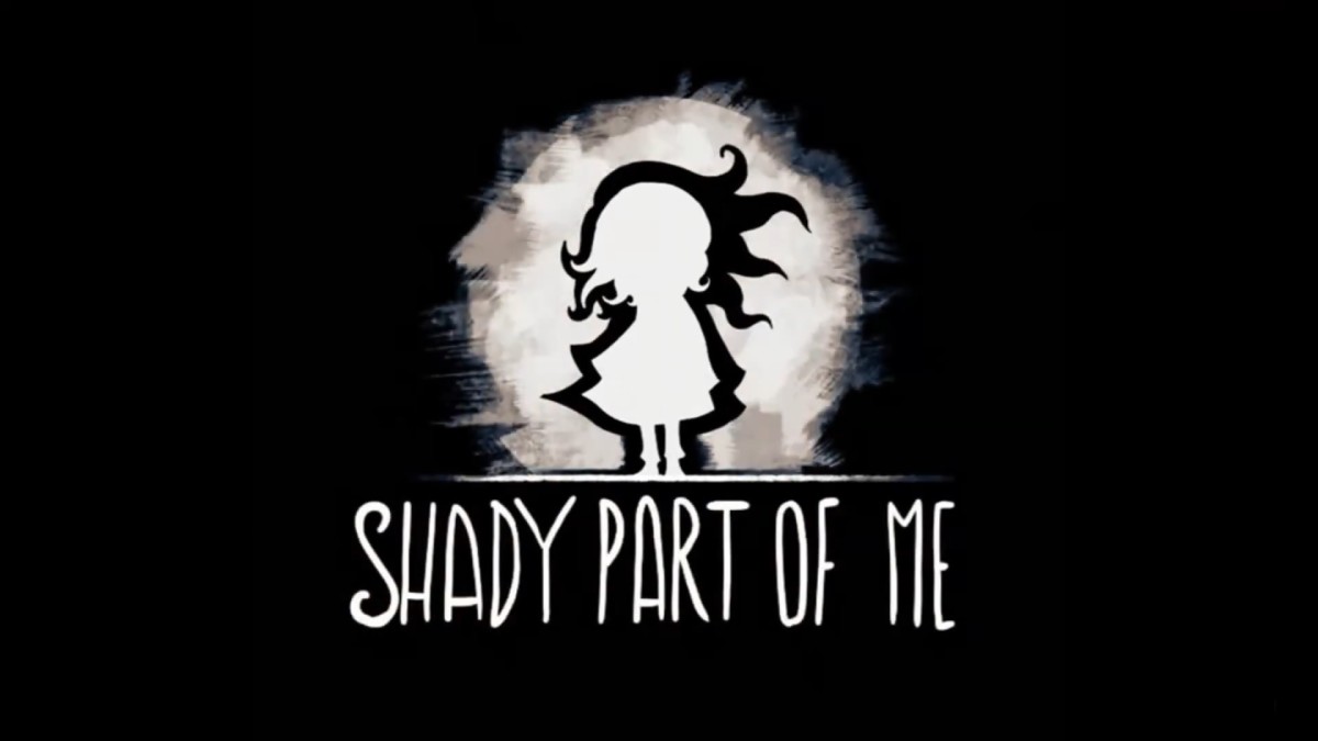 Test de Shady Part Of Me sur PC, PS4, Xbox One, Switch - Millenium