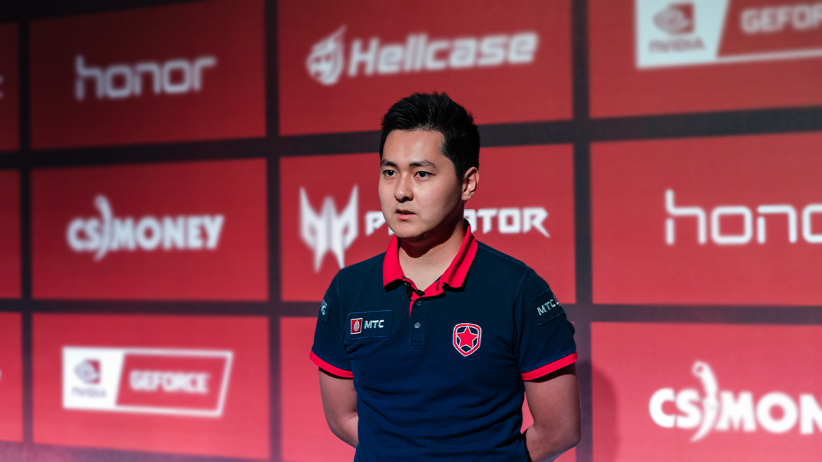 Esport - Counter-Strike : Gambit remporte les IEM de Katowice - Millenium