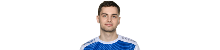 LoL : la feuille du match du Classico, les notes KC vs Solary - Millenium