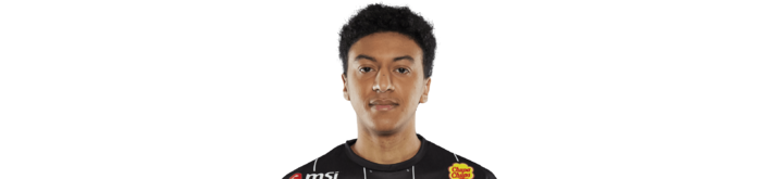 LoL : la feuille du match du Classico, les notes KC vs Solary - Millenium