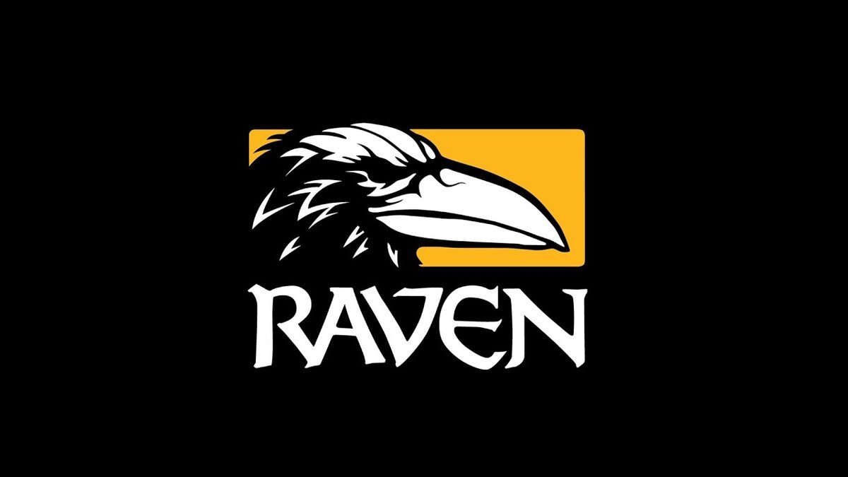 Raven Software licencie ses employés à tour de bras - Millenium