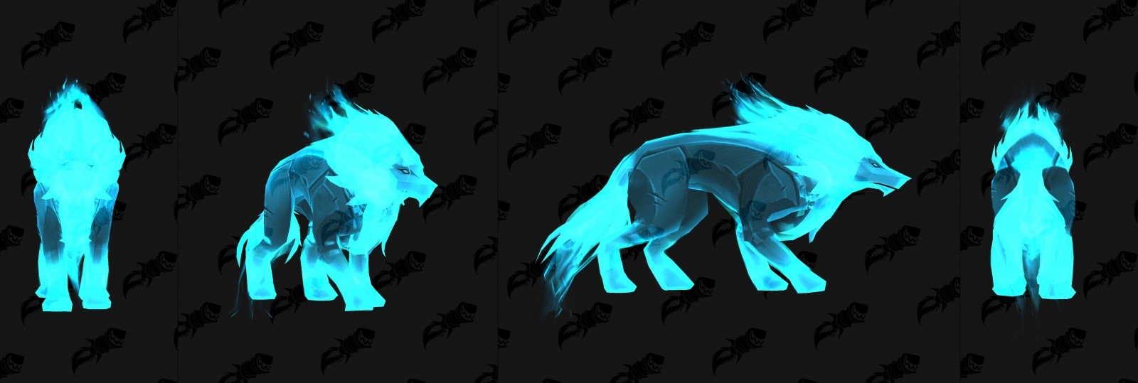WoW : Le Chaman, grand oublié de World of Warcraft ? - Millenium