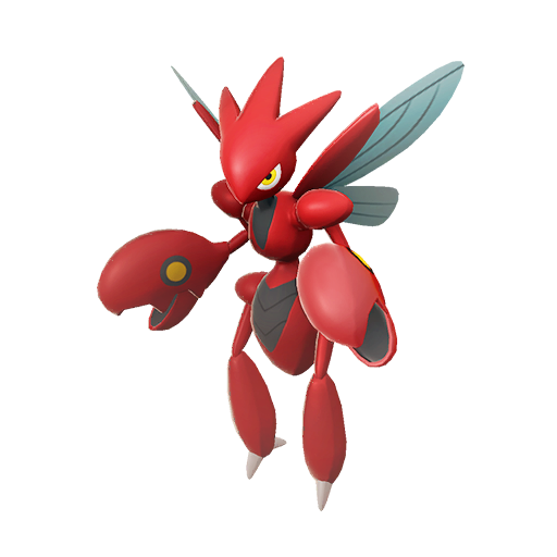 Hachécateur Pokémon Arceus : Comment faire évoluer Insécateur et où ...