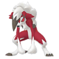 Rocabot Pokémon GO : Comment l'obtenir et le faire évoluer en Lougaroc ...