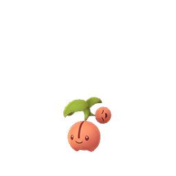 Ceribou Pokémon GO : Ses évolutions, sa forme shiny... Tout savoir ...