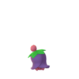 Ceribou Pokémon GO : Ses évolutions, sa forme shiny... Tout savoir ...