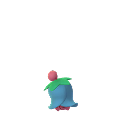 Ceribou Pokémon GO : Ses évolutions, sa forme shiny... Tout savoir ...