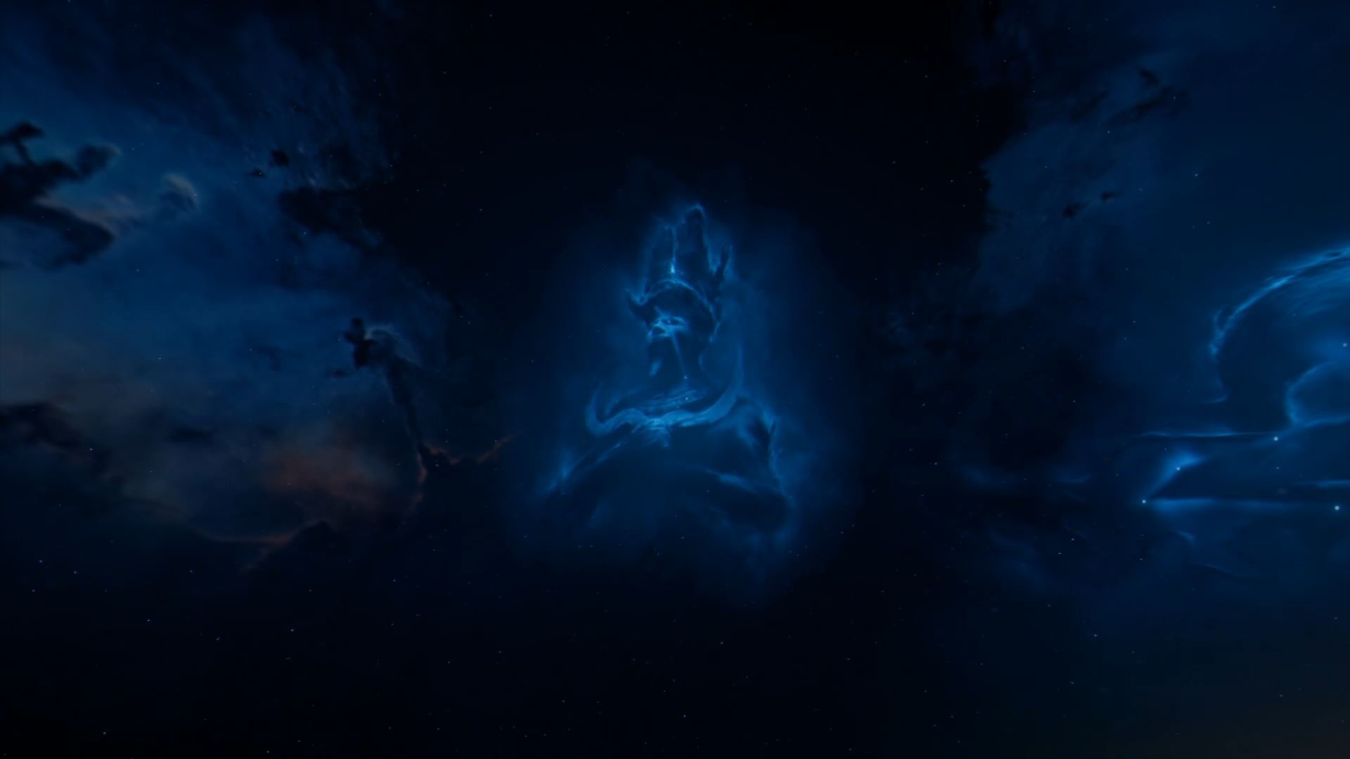 Cercles de pierres AC Origins : où les trouver et comment les aligner ...