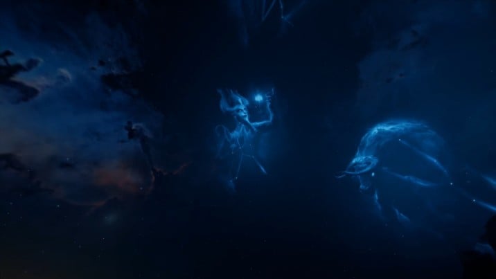 Cercles de pierres AC Origins : où les trouver et comment les aligner ...