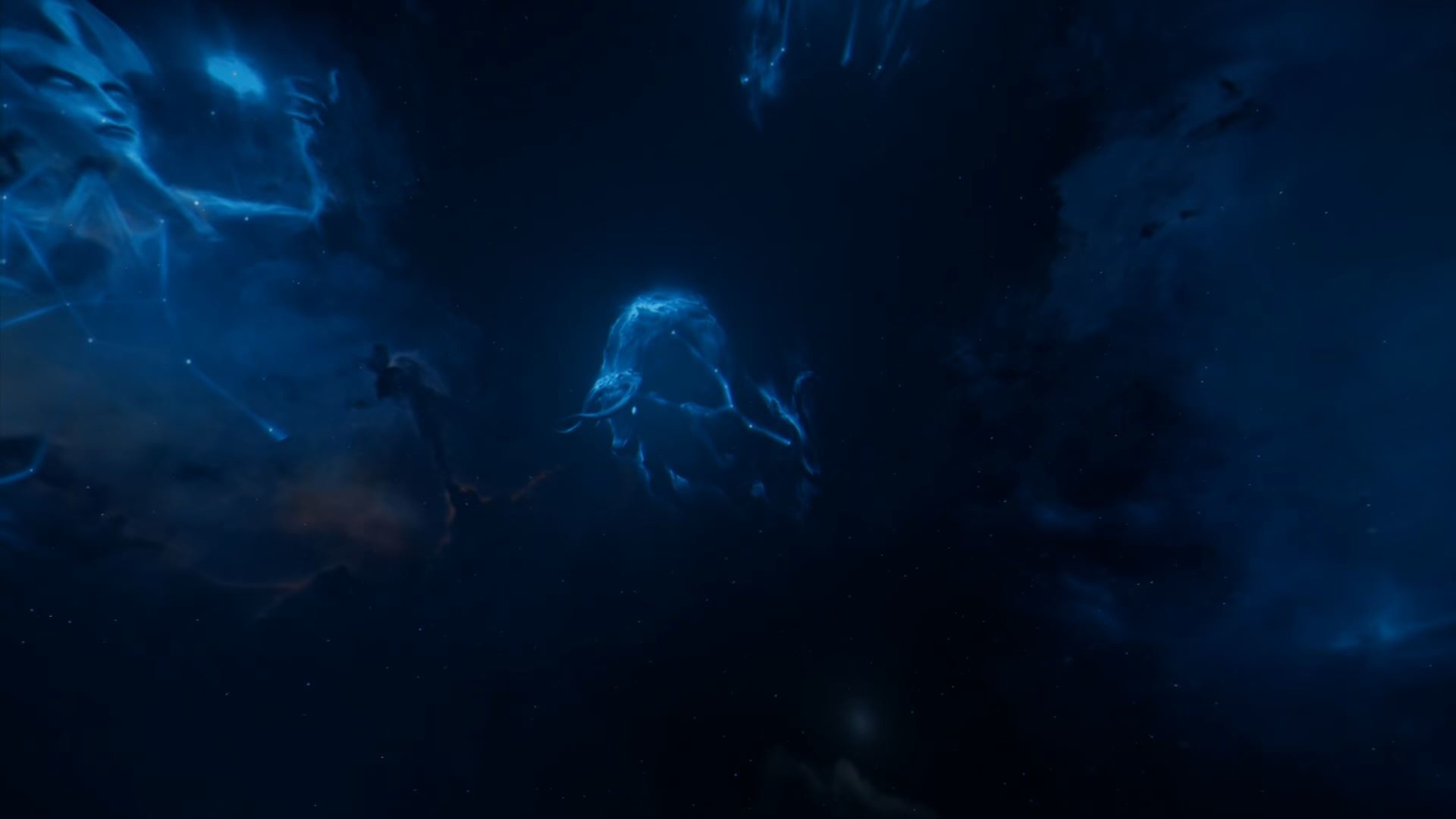 Cercles de pierres AC Origins : où les trouver et comment les aligner ...