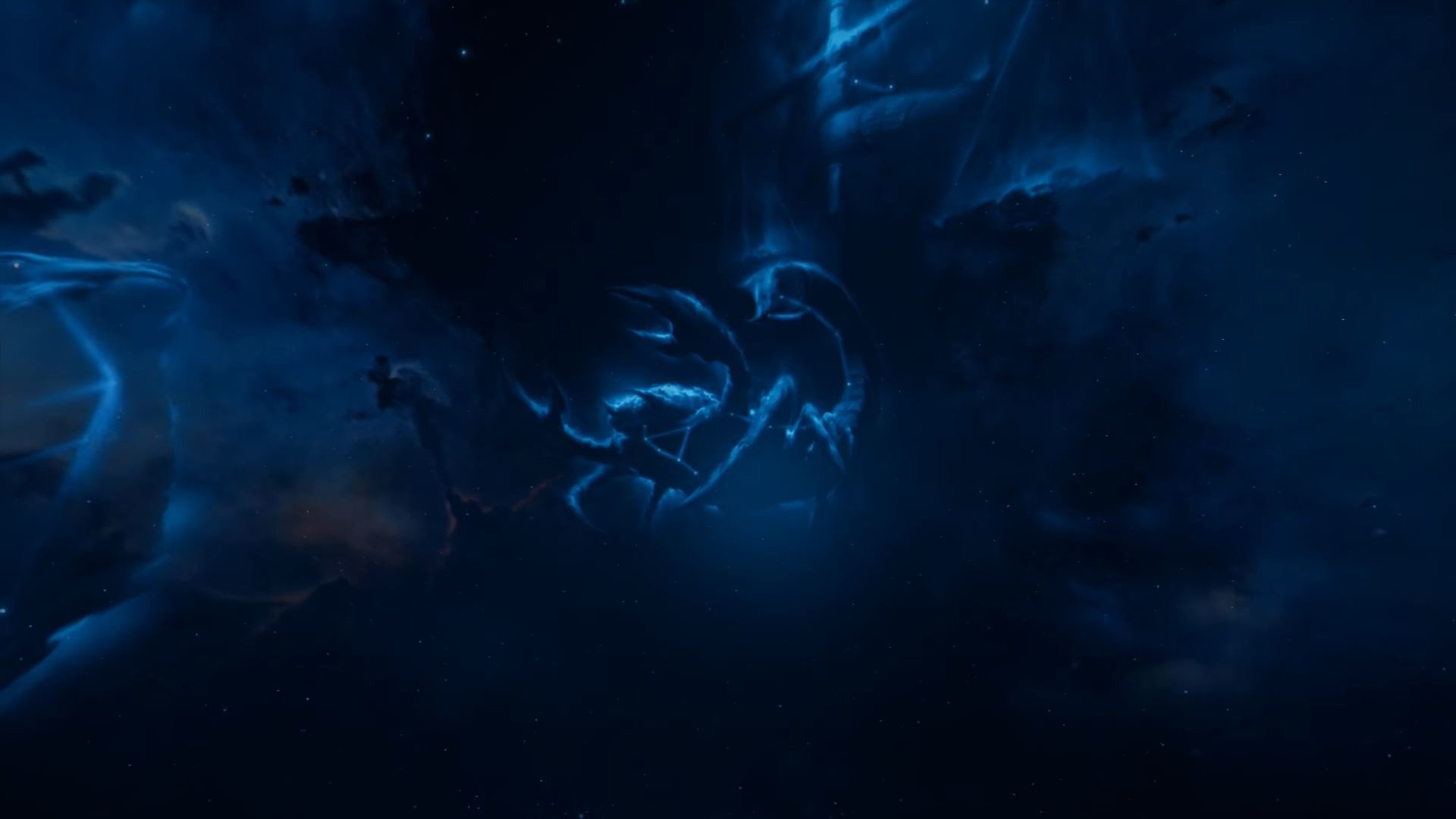 Cercles de pierres AC Origins : où les trouver et comment les aligner ...