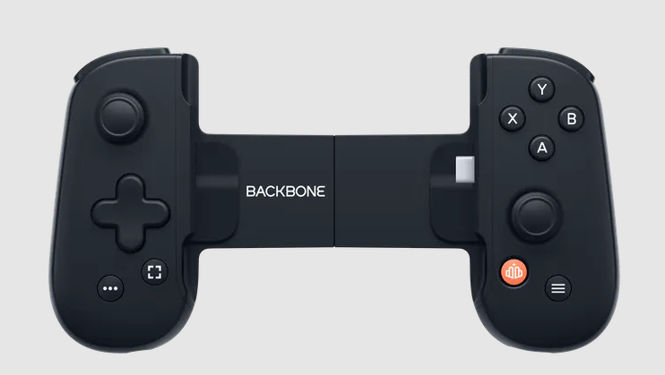 2023 - PS5: Sony unveils a controller to enjoy your games anywhere!