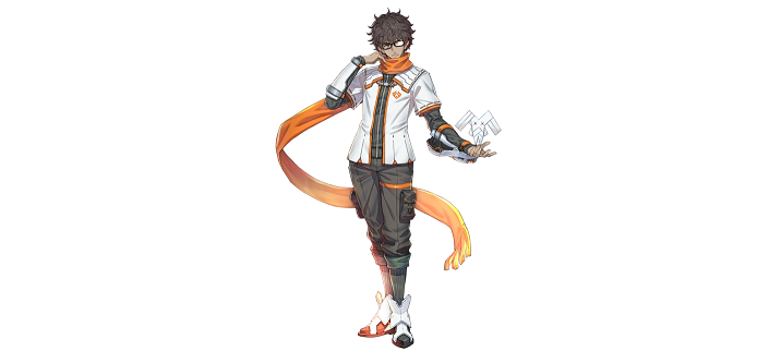 Xenoblade Chronicles 3 Tactician: Artes, habilidades... Todo sobre la ...