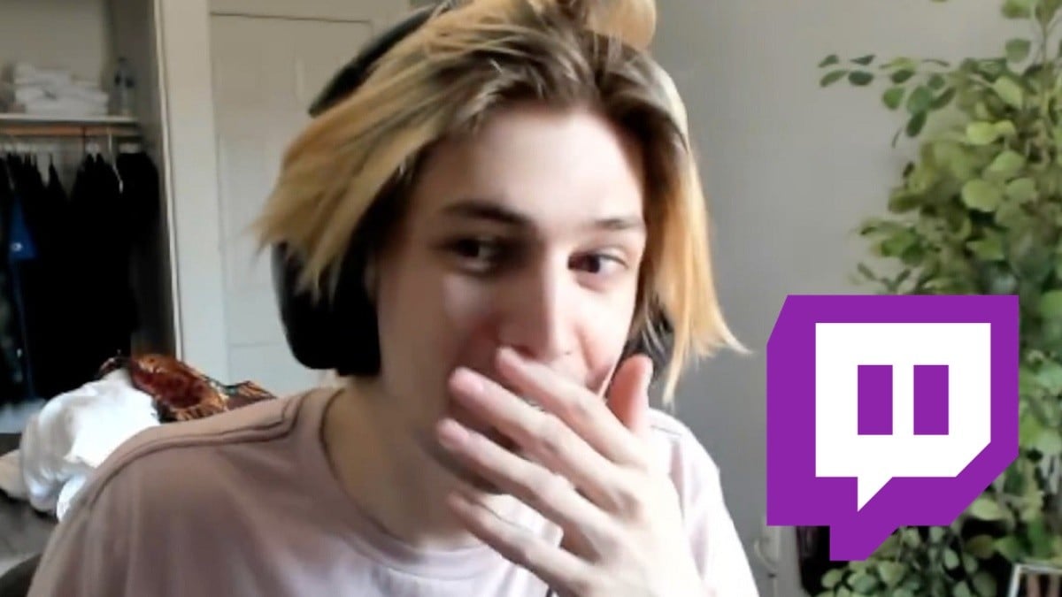 Twitch : Ce célèbre streameur a parié plus d'un demi millard via des ...