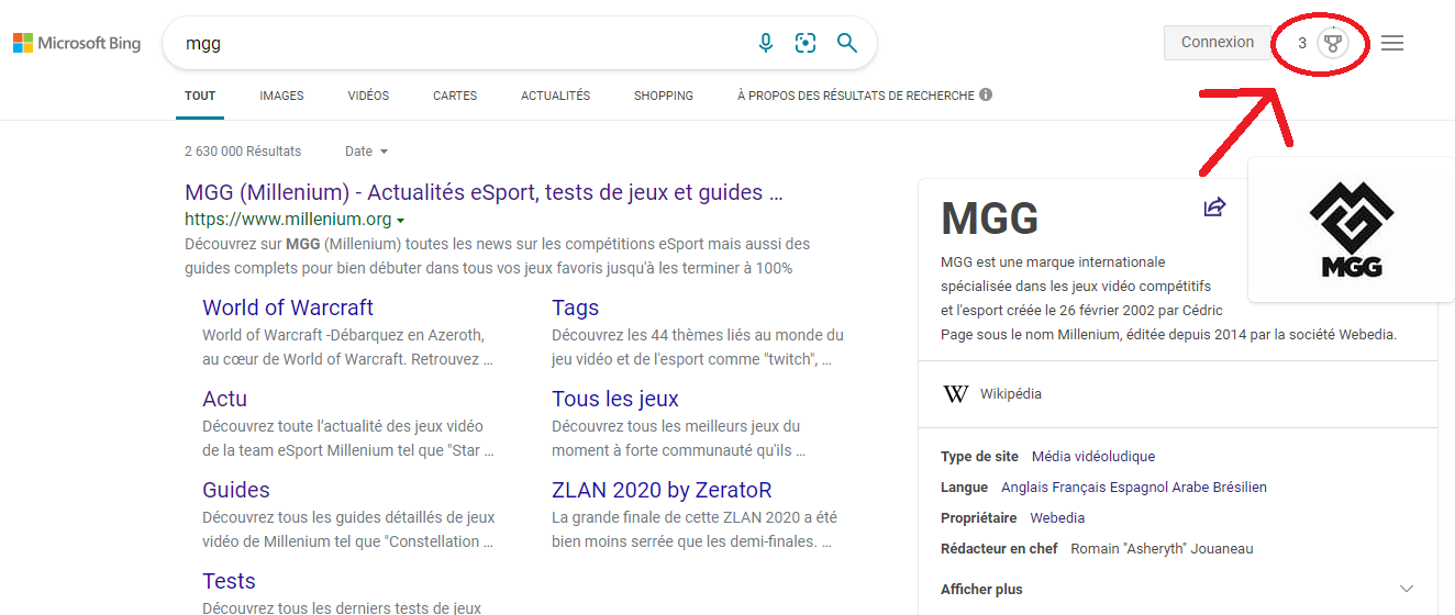 Xbox Game Pass : La méthode cachée pour l'obtenir gratuitement - Millenium