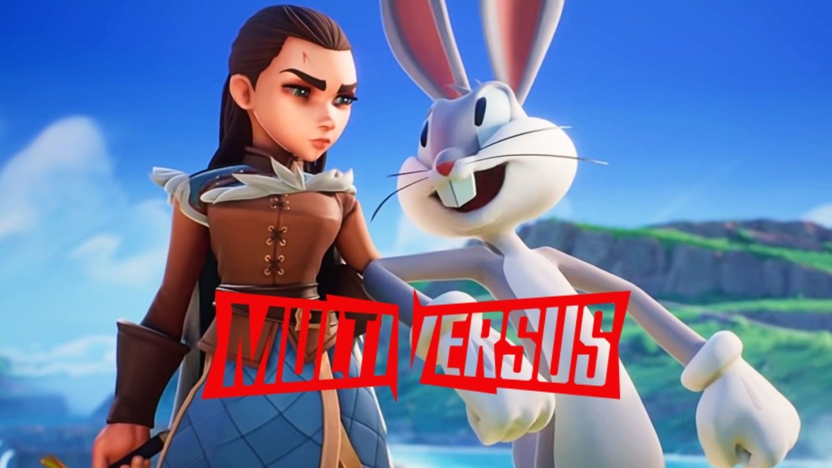 MultiVersus : Des nouveaux skins pourraient arriver dès la semaine ...