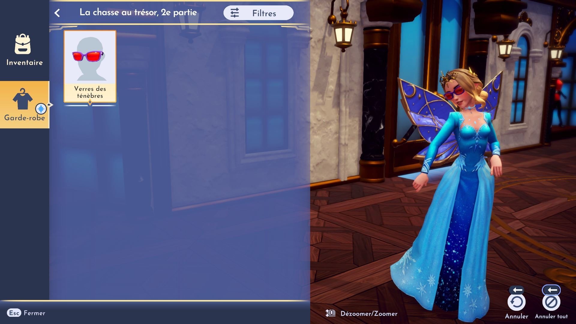 Picsou Disney Dreamlight Valley : Quêtes amitié et histoire, comment ...