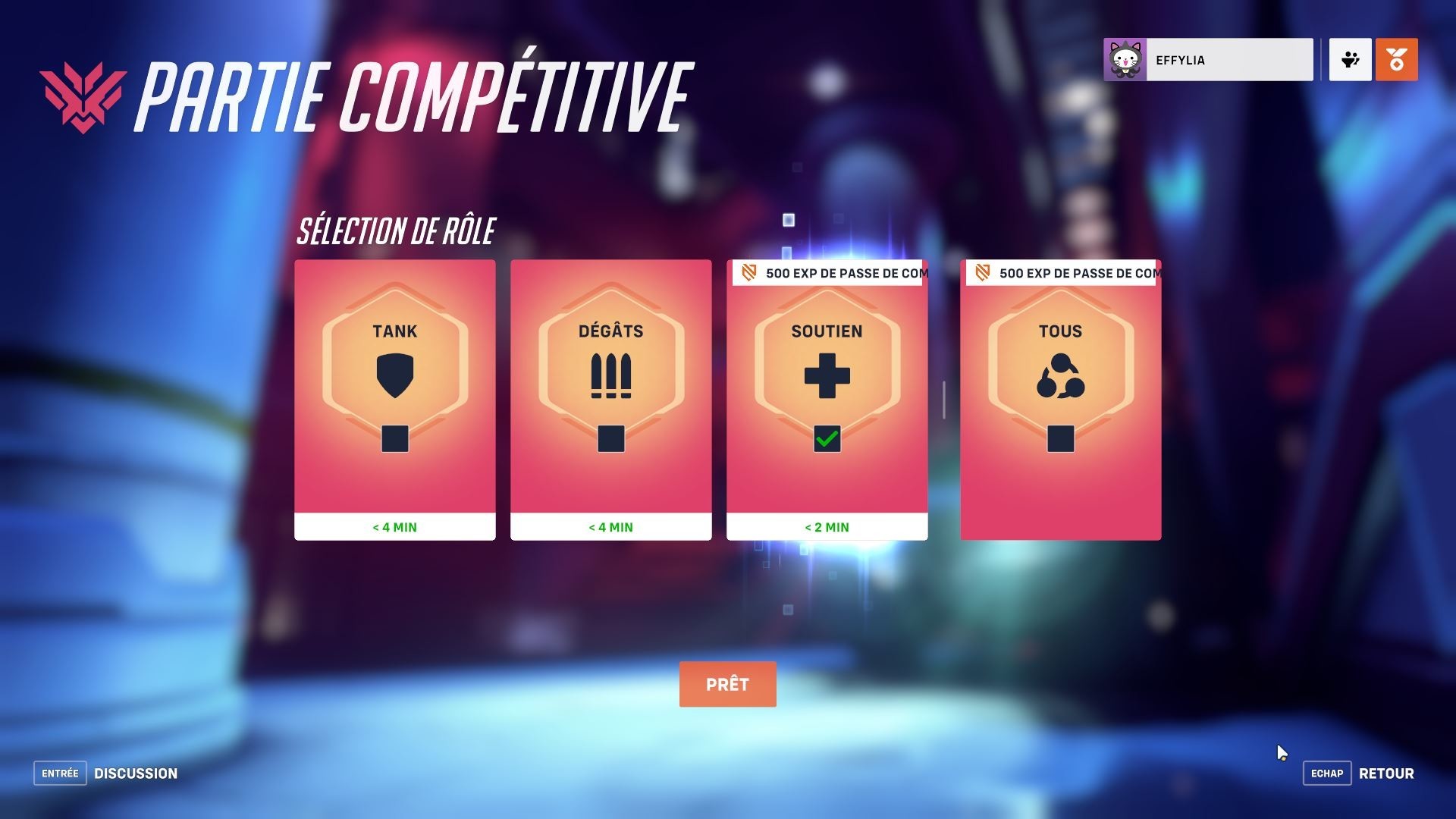 Skin mythique Genji Overwatch 2 : Comment débloquer et customiser l ...