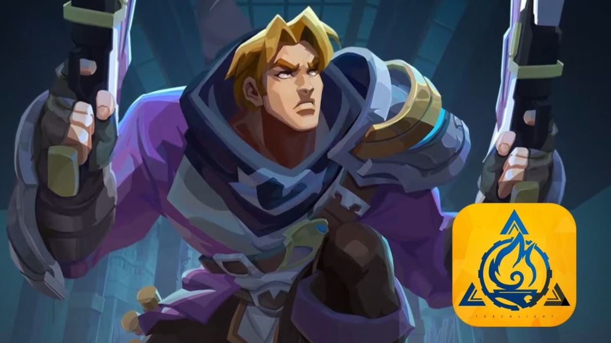 Carino Torchlight Infinite : build leveling, compétences, talents, traits, équipements - Millenium