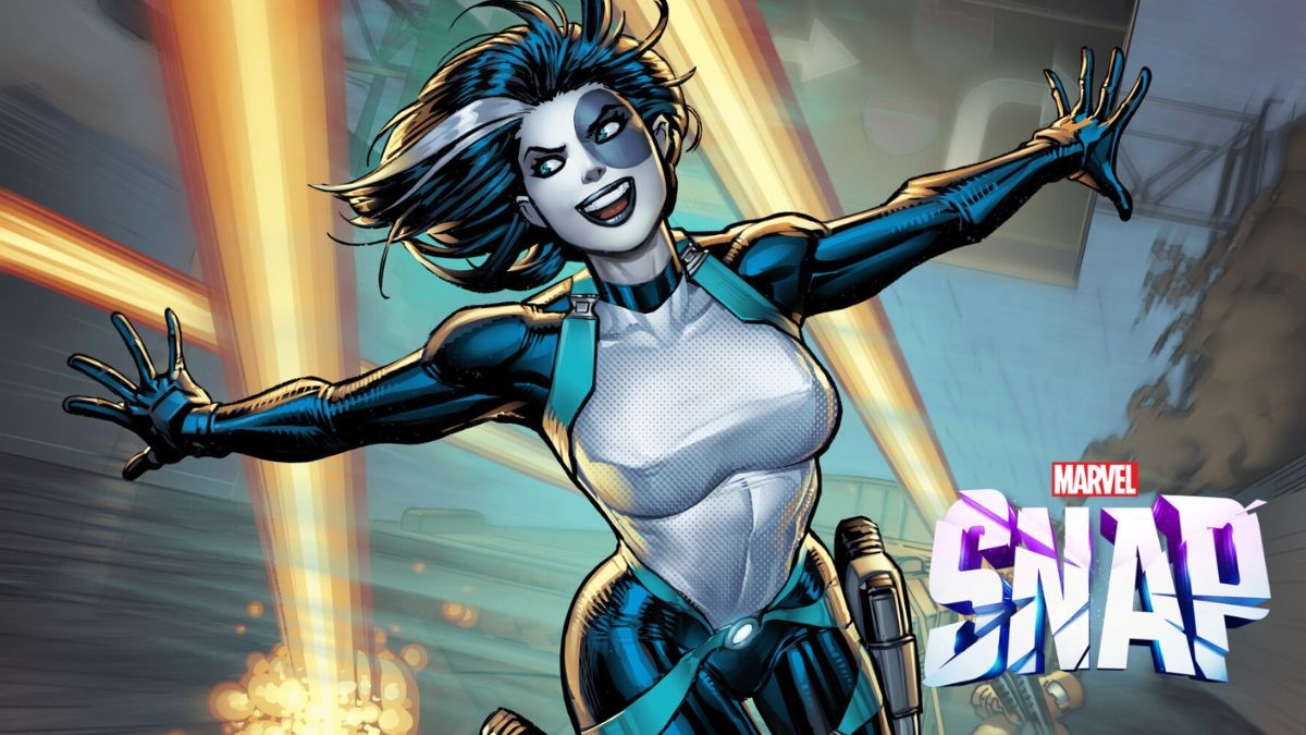 Marvel Snap : top decks Zoo Pool 3 en 2022 - Millenium