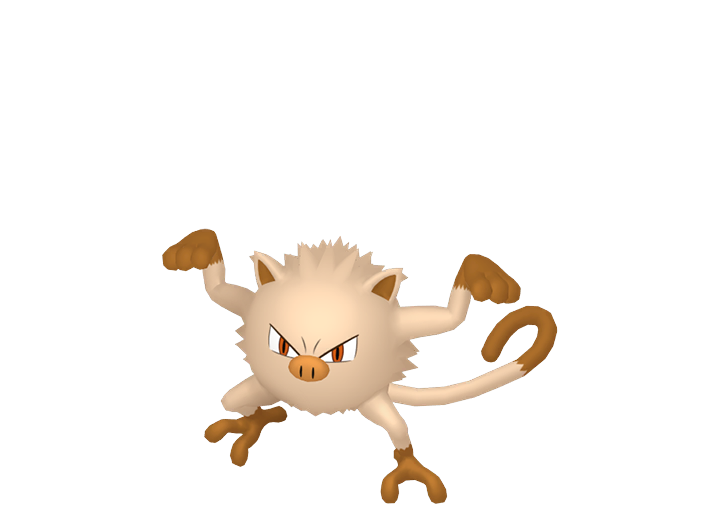 Courrousinge Pokémon Ecarlate Violet : Comment obtenir la nouvelle ...