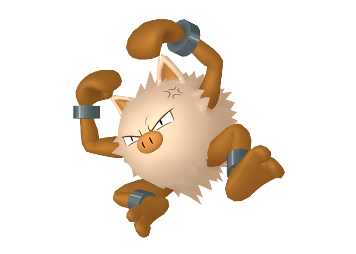 Courrousinge Pokémon Ecarlate Violet : Comment obtenir la nouvelle ...