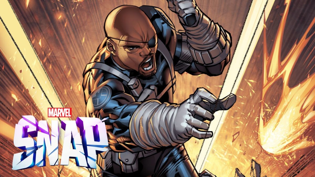 Marvel Snap : top decks Bar sinistre, les meilleures listes pour abuser ...