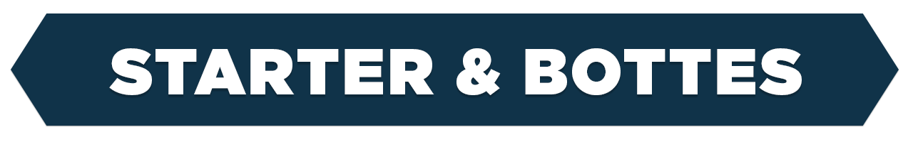 Garen Top S12 : build, runes et stuff - Guide LoL - Millenium