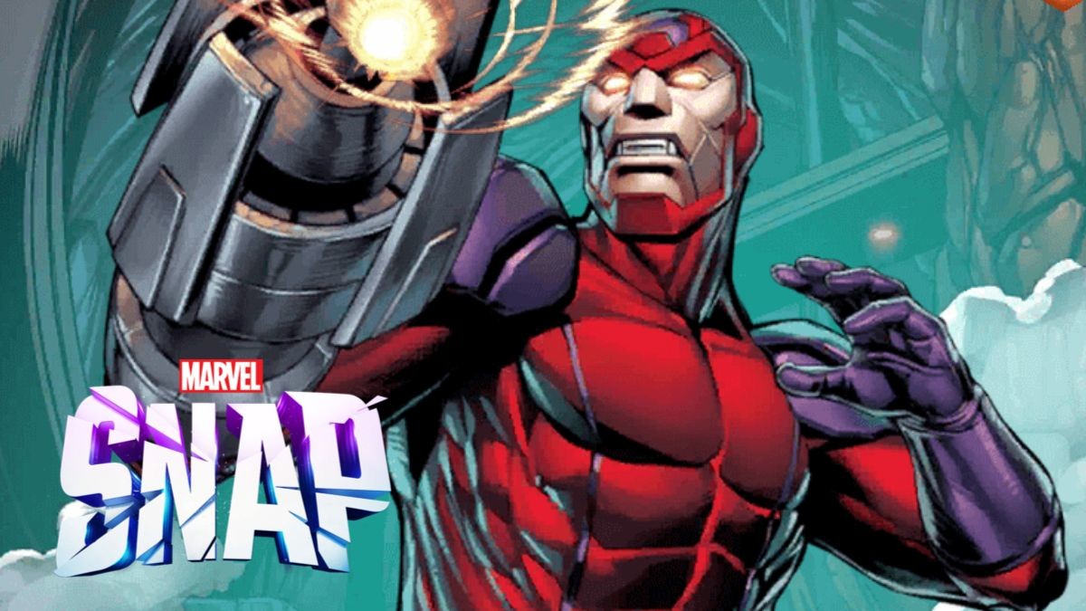 Marvel Snap : top decks Continu, les meilleures compos Ongoing du jeu ...