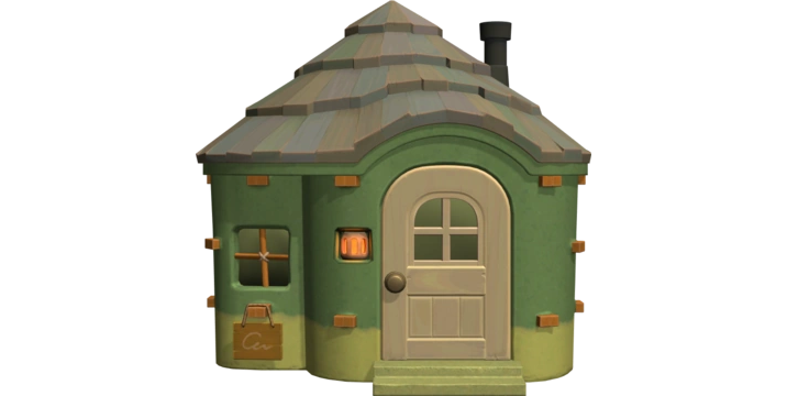 Célia Animal Crossing New Horizons : tout savoir sur cet habitant ...